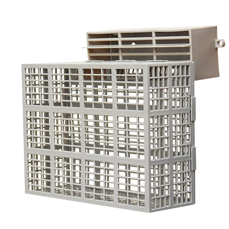 Zhongbee Automatic Bee Separator - Multi-Functional Beehive Tool