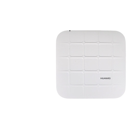Huawei (Huawei) AP5050DN-S Enterprise-Level Wireless AP Indoor Gigabit ...