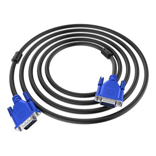 Aixinke VGA Cable - Computer Monitor Video Cable 1.5m/3m/5m
