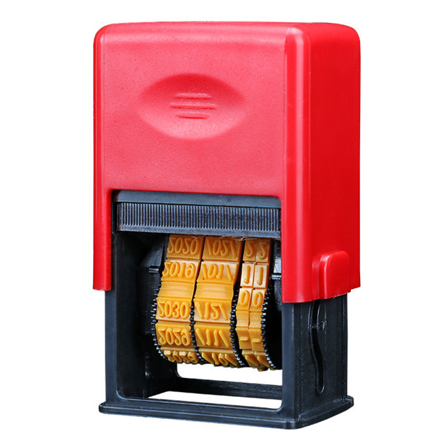 Weiyou coder date coder date stamp factory date coder production date ...