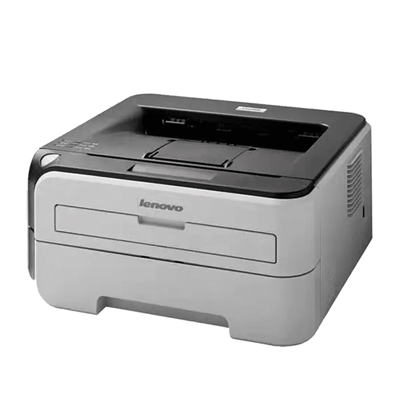 Brother 2140 Black & White Laser Printer - Home & Office