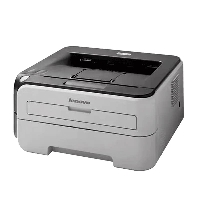 Brother 2040 2140 2150 Lenovo 2200 2250 Home Office CAD Drawings Black ...