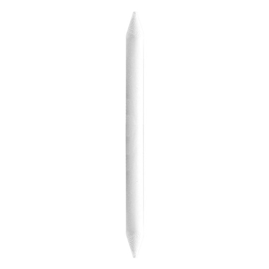 Paper Wipe Pen Art Set, Sketching Supplies for Students