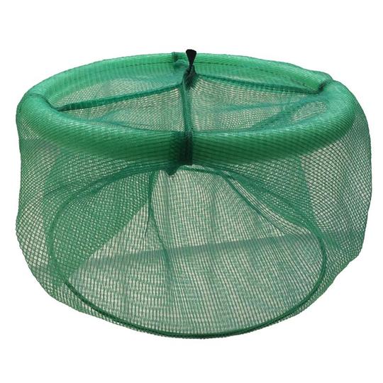 Eel Cage Trap Fishing Net Loach Shrimp Trap
