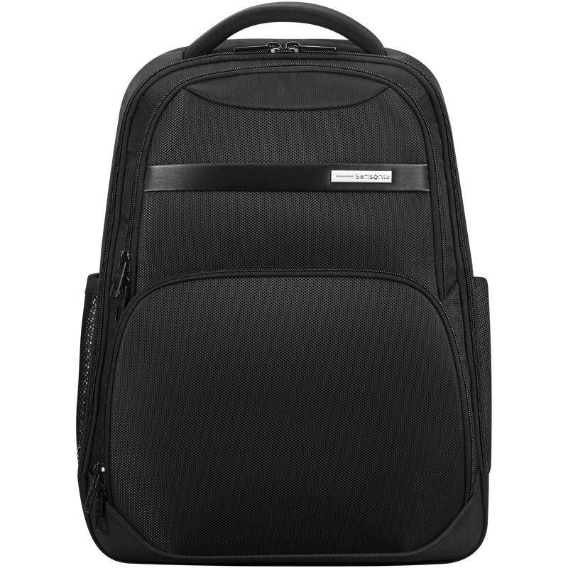 Samsonite Business Backpack - 15.6 Inch Laptop - Men's Commuter Bag