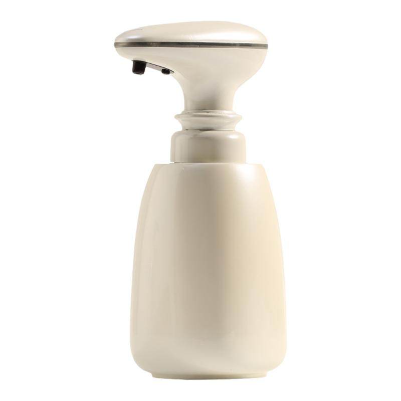 Automatic Hand Sanitizer Machine - Smart Hand Sanitizer Detergent with ...