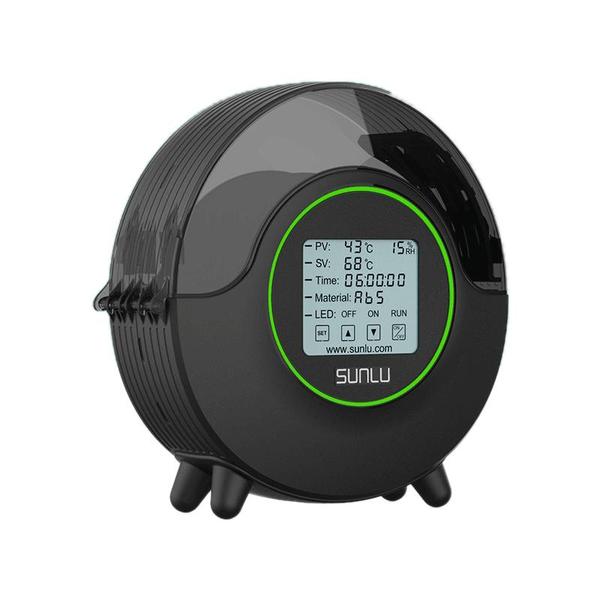 Sanlu Sunlu Smart 3D Printing Consumables Drying Box | PLA, ABS, Nylon ...