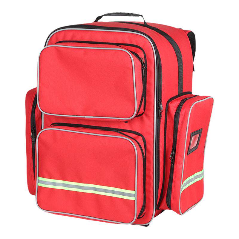 Thunder Medical Bag Shoulder First Aid Bag | Emergency Bag Civil Air ...