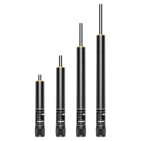 Hydraulic Buffer Damper Hydraulic Speed Stabilizer Adjustable ...