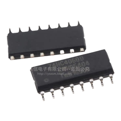 Microprocessor/Microcontroller/Single-Chip Microcontroller