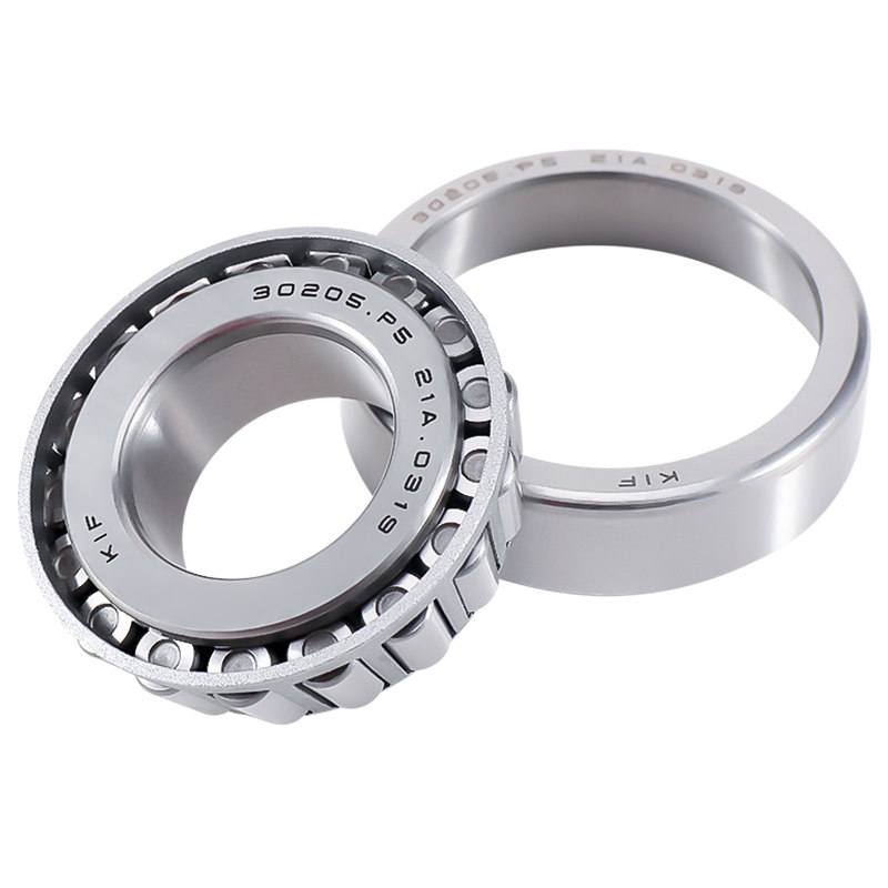 Imported KIF Tapered Roller Bearing | Pressure 32309 - 32314