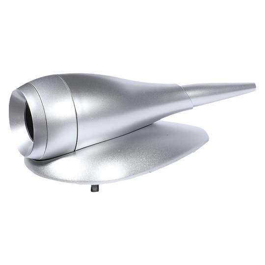 External Top Tweeter Empty Shell Audio Speaker 19-Core 25-Core Fixed ...