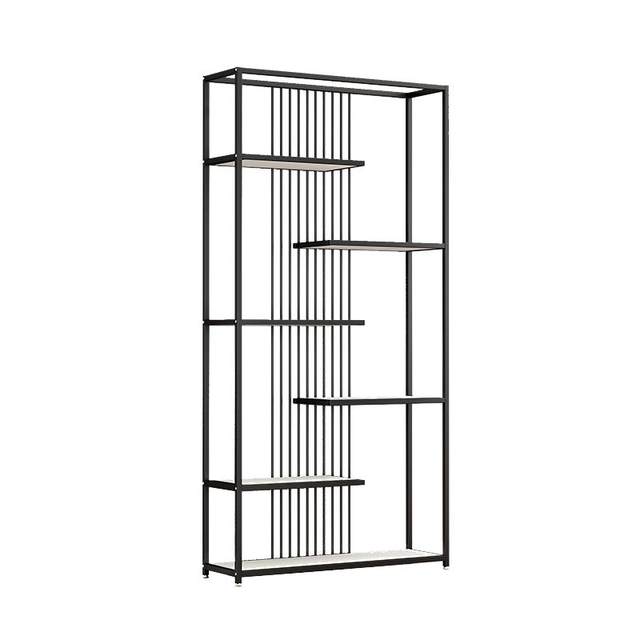 Cosmetic display cabinet product display cabinet sample container ...