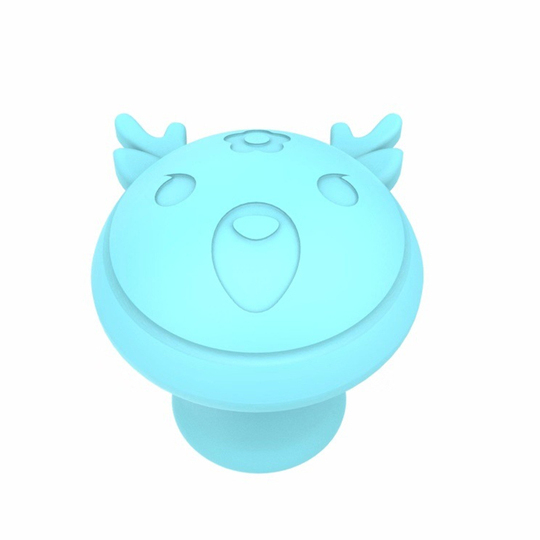 Dansa Face Slimming Device - Vibration Massager for Lifting & Tightening
