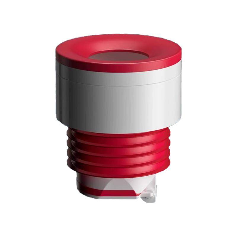 Sewer Pipe Anti-Return Artifact Basin Drainage Sealing Plug Kitchen ...