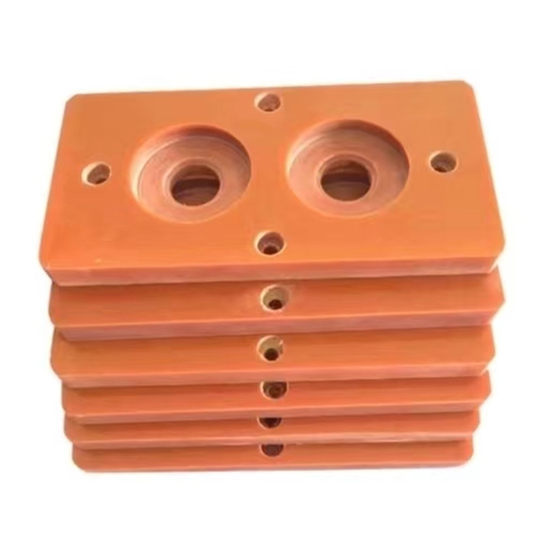 Bakalit levha yalıtım ve isıya dayanıklı levha siyah turuncu kırmızı ...