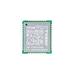 Communication/Network/Interface/Function Module