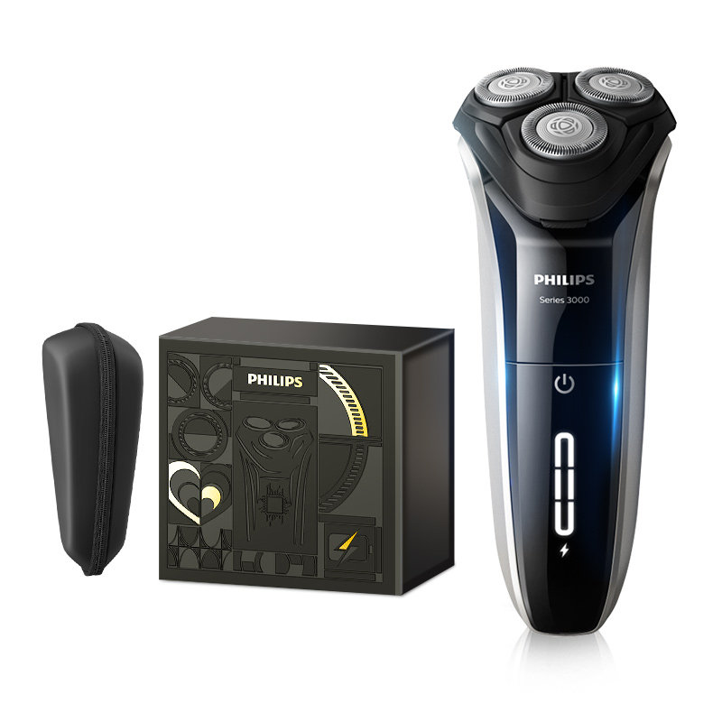 Philips Razor - Official Flagship Store Electric Men's Razor