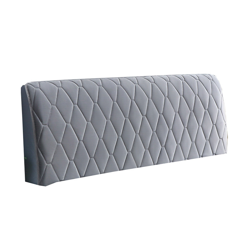 Bedside Cover 2024 New High-End All-Inclusive Bedside Cover Soft ...