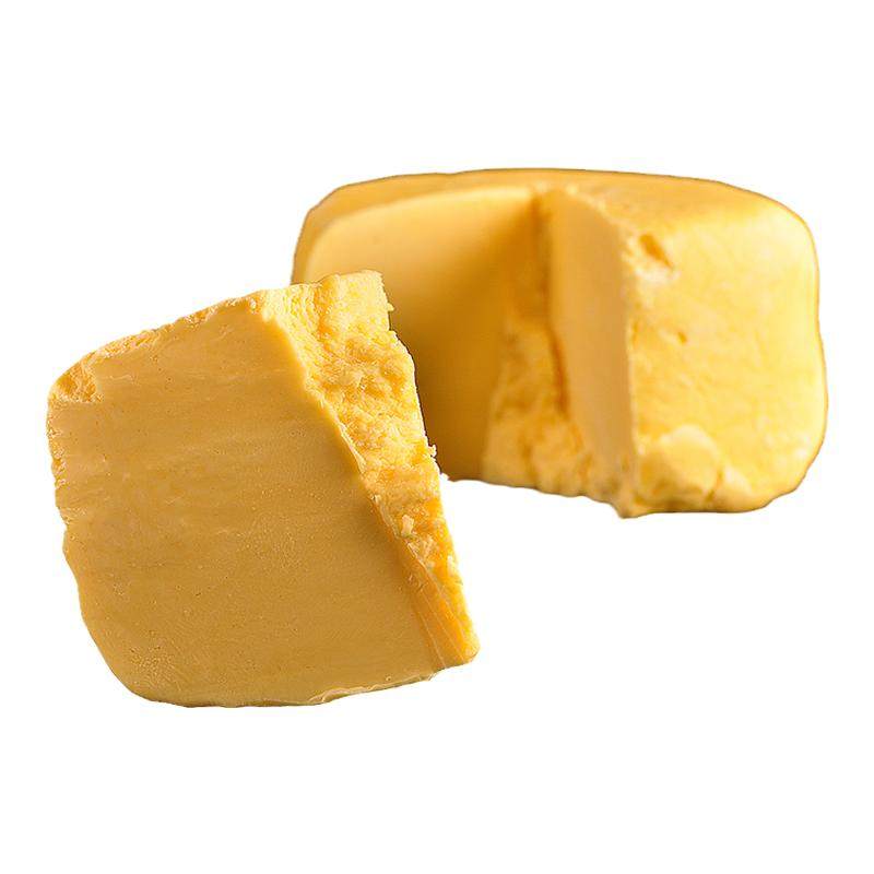 Ghee de Yak Qinghai - Leche de Yak Pura, 500g