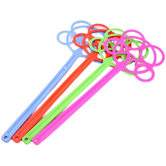 Rattan Quilt Patting Device | Natural Rattan Dust Pat for Drying Quilts ...