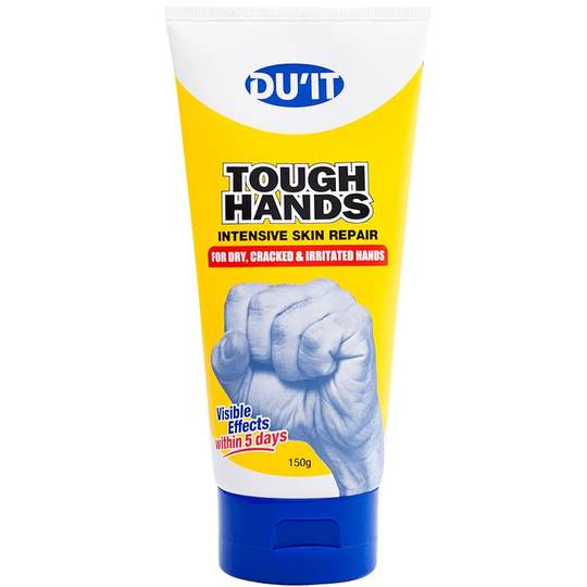 Australia Imported Duit Classic Hand Mask Hand Cream 150g for ...