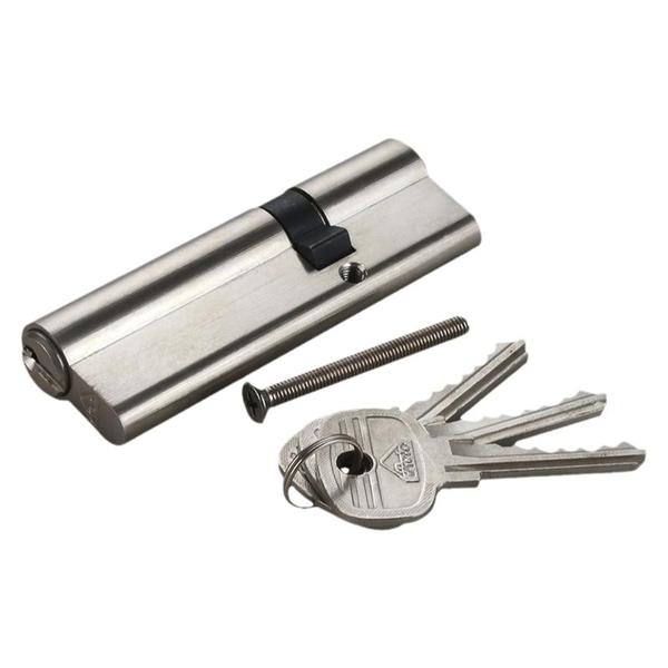 Noto aluminum alloy roto broken bridge swing door lock cylinder | Roto ...