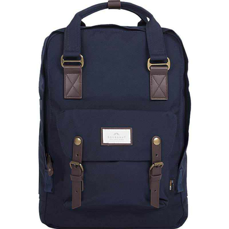 Donuts D011c Backpack - Daypack for Men & Women