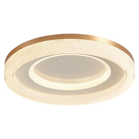 Pasha Bedroom Light - Minimalist LED Full Spectrum Eye Protection ...