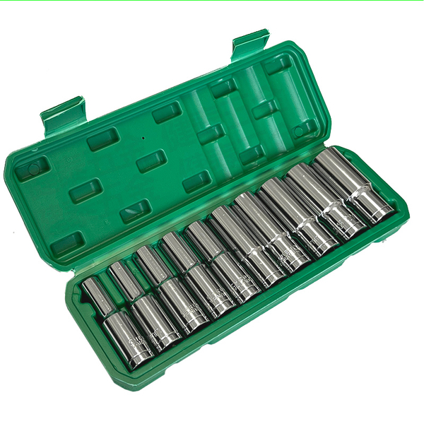 1/2 extended 8-32mm large fly external hex socket head | Tfgtools ...