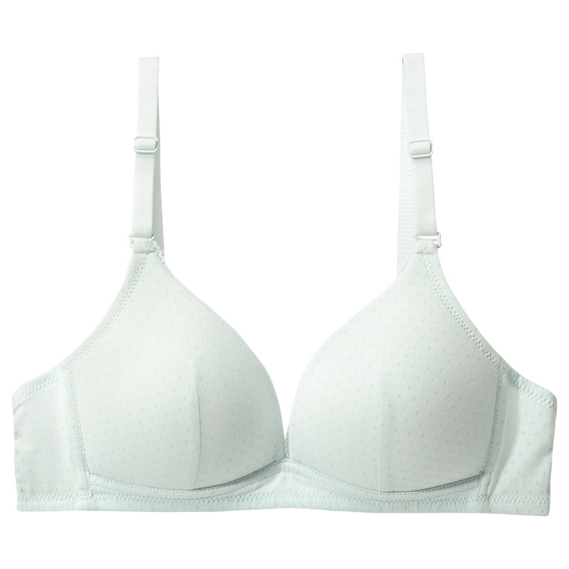 Girls Underwear Junior High School Senior High School Students ...