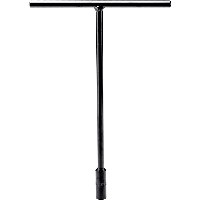 Shida T-Type Socket Wrench Tool - Extended T-Bar Wrench for Various Sizes