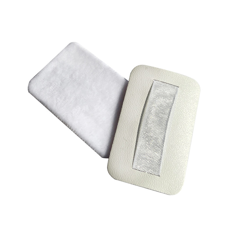 Yi Lai Yan Nars Powder Puff 3g/1.8g/3.5g Medium Sample 9g Small Flying ...