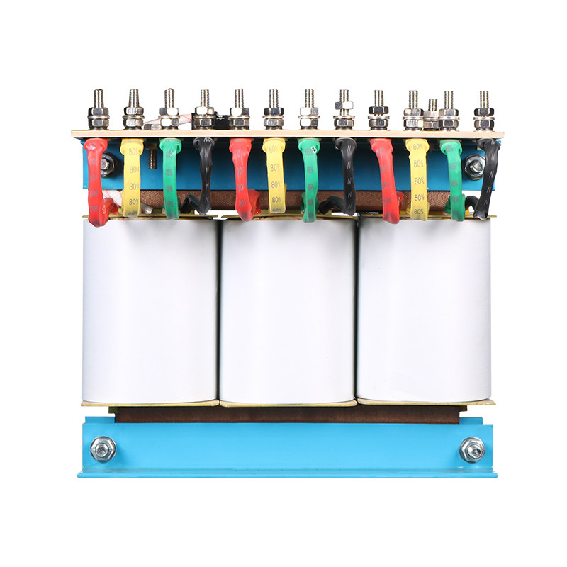 Fato Qzb Three-Phase Auto-Coupled Depressurization Starting Transformer ...