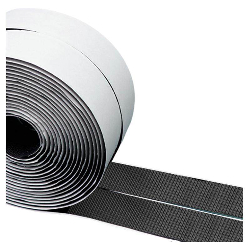 Fcaie Window Screen Velcro - Double-Sided Adhesive Mosquito Net Curtain ...
