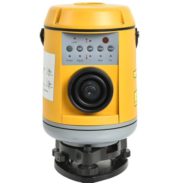 Foton Electronics Anping Laser Plumb Instrument JC200 High-Precision ...