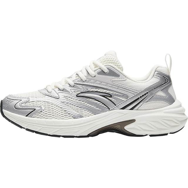 Anta AT2000 | Men's shoes, retro running shoes, casual dad shoes ...