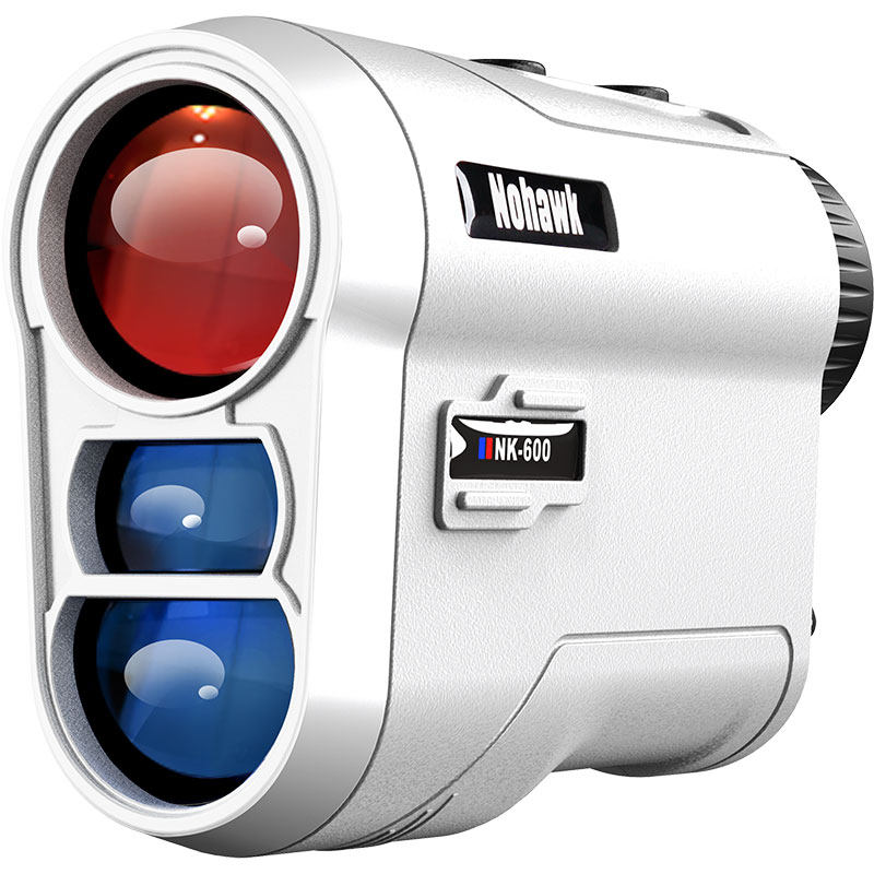 Golf Laser Rangefinder Telescope 1000Y - Outdoor Flagpole Locking ...