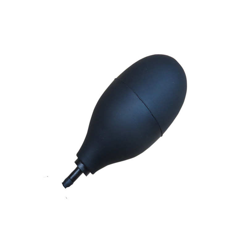 עט שאיבה ואקום אנטי-סטטי British Airways Bulb-vac - ערכת 4 כוסות