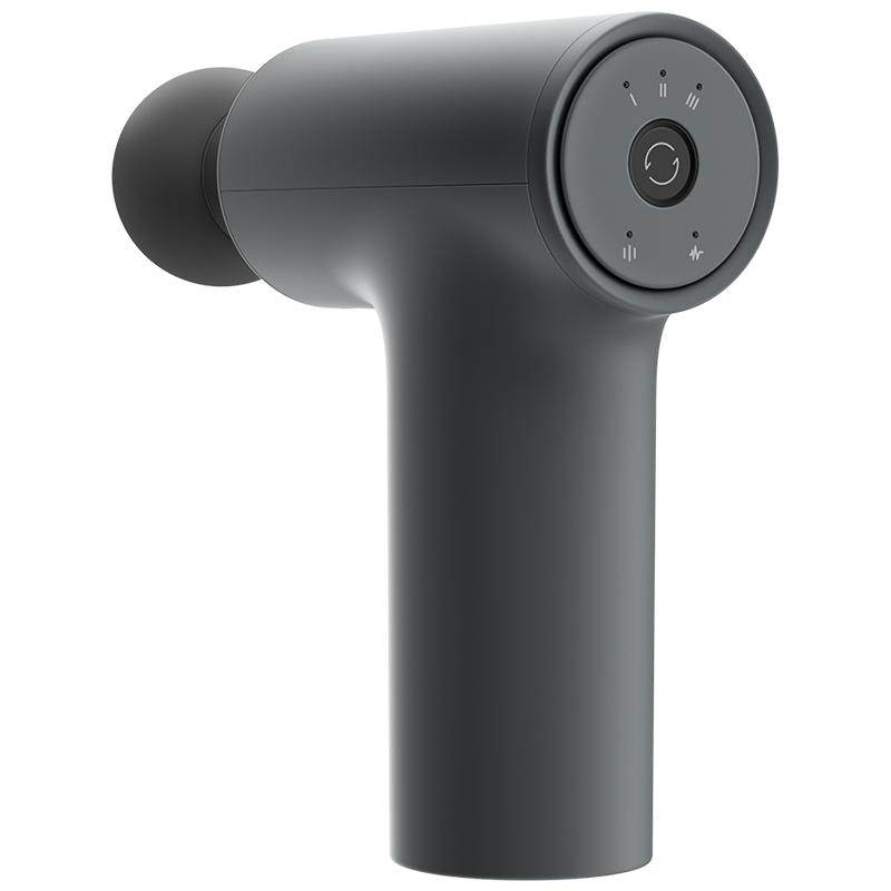 مسدس التدليك العضلي Mijia Mini Fascia Gun 2C - جهاز تدليك للاسترخاء العضلي