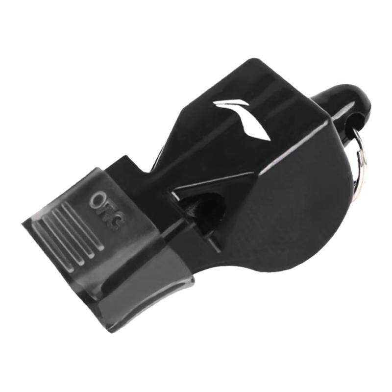 Sifflet li ning | sifflet spécial pour arbitre de basket-ball pour ...