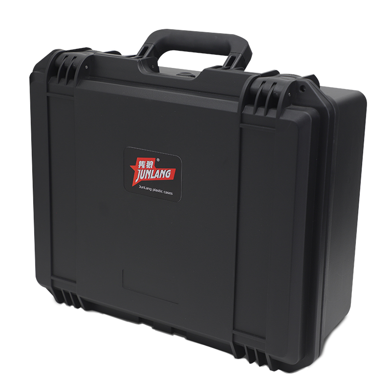 Safety Protection Box for Equipment - Shockproof and Moisture-Proof ...