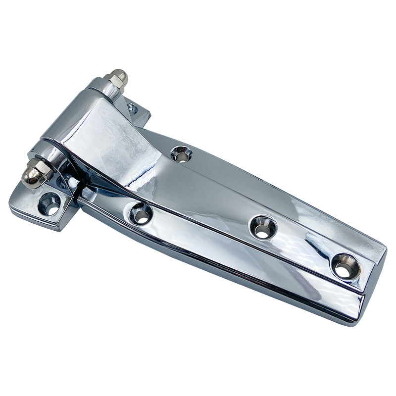 1424s Cold Storage Door Hinge Industrial Dryer Loose-Leaf Oven Oven ...
