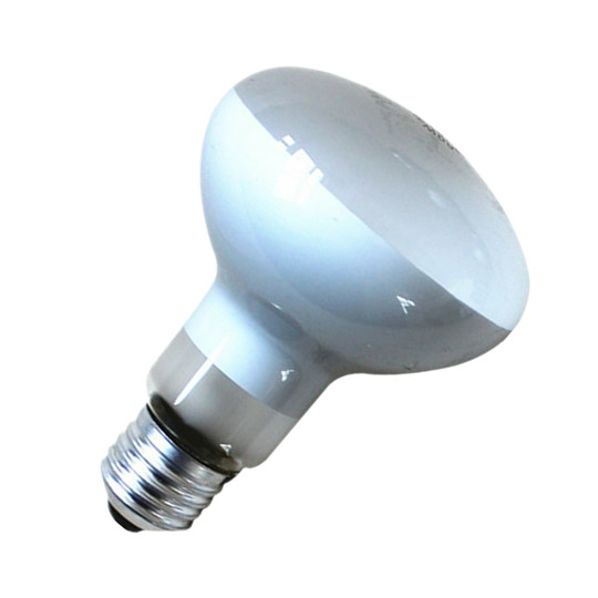 Popcorn Machine Bulb - Heating Explosion-Proof Deli Supermarket Display ...