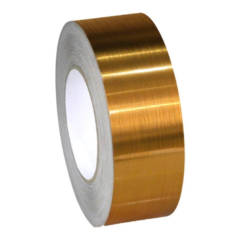 Beautiful Seam Tile Floor Tiles Special Waterproof and Mildew-Proof ...