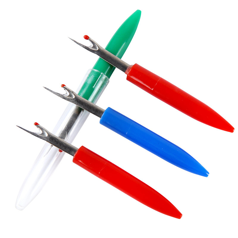 Seam Remover Small Sewing Machine - Seam Removal Artifact Household ...