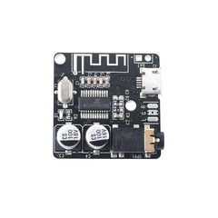 Bluetooth Module