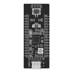 Communication/Network/Interface/Function Module