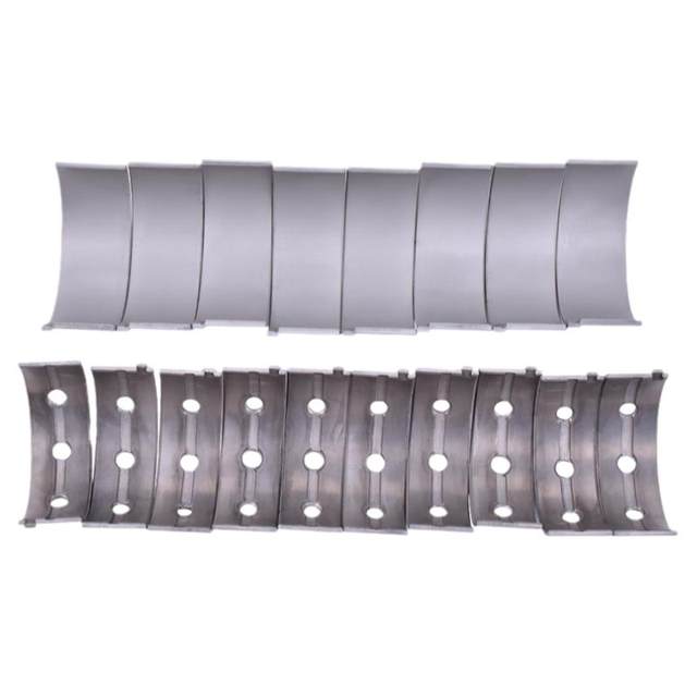 Suitable for Honda CBR600F5 modification accessories CBR1000 motorcycle ...