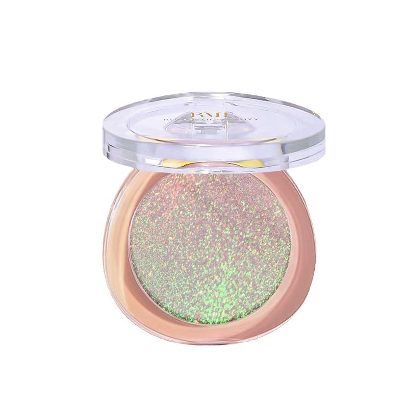 Rmt luo xiaoman chameleon powder quartz - high-gloss phantom powder ...